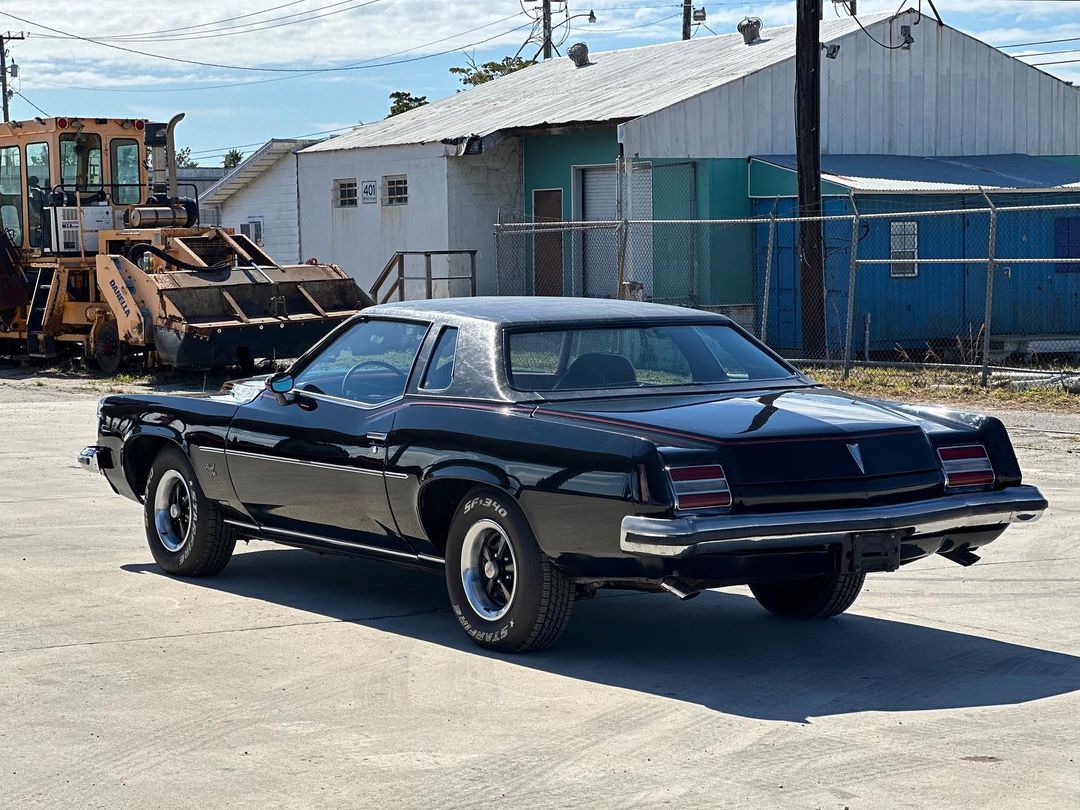 Sale – LukAutoGroup