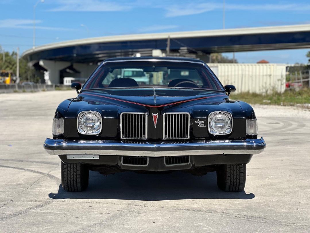 Sale – LukAutoGroup