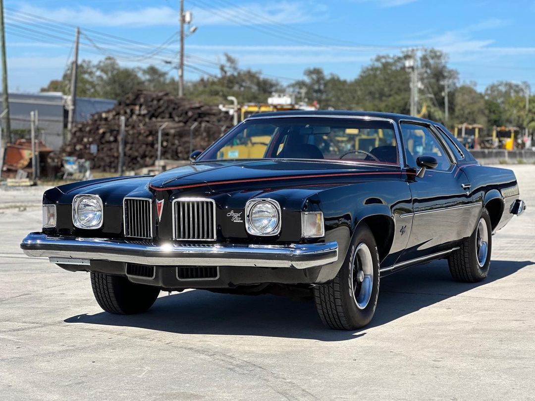 Sale – LukAutoGroup