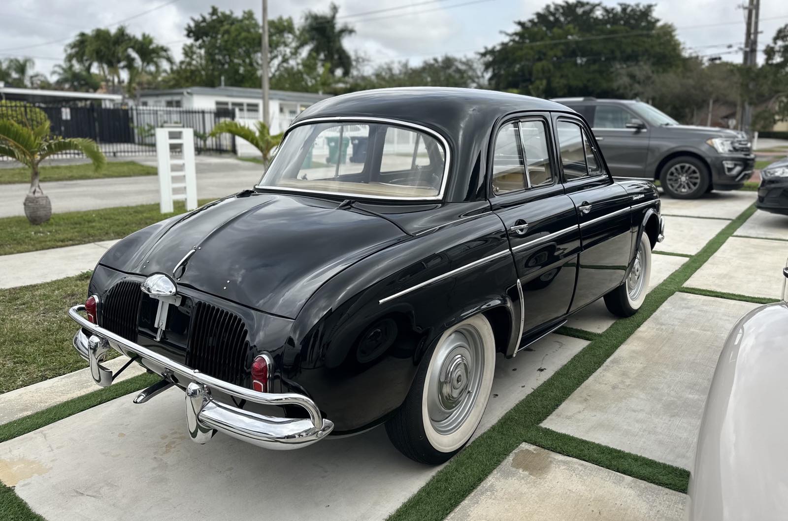 Sale – LukAutoGroup