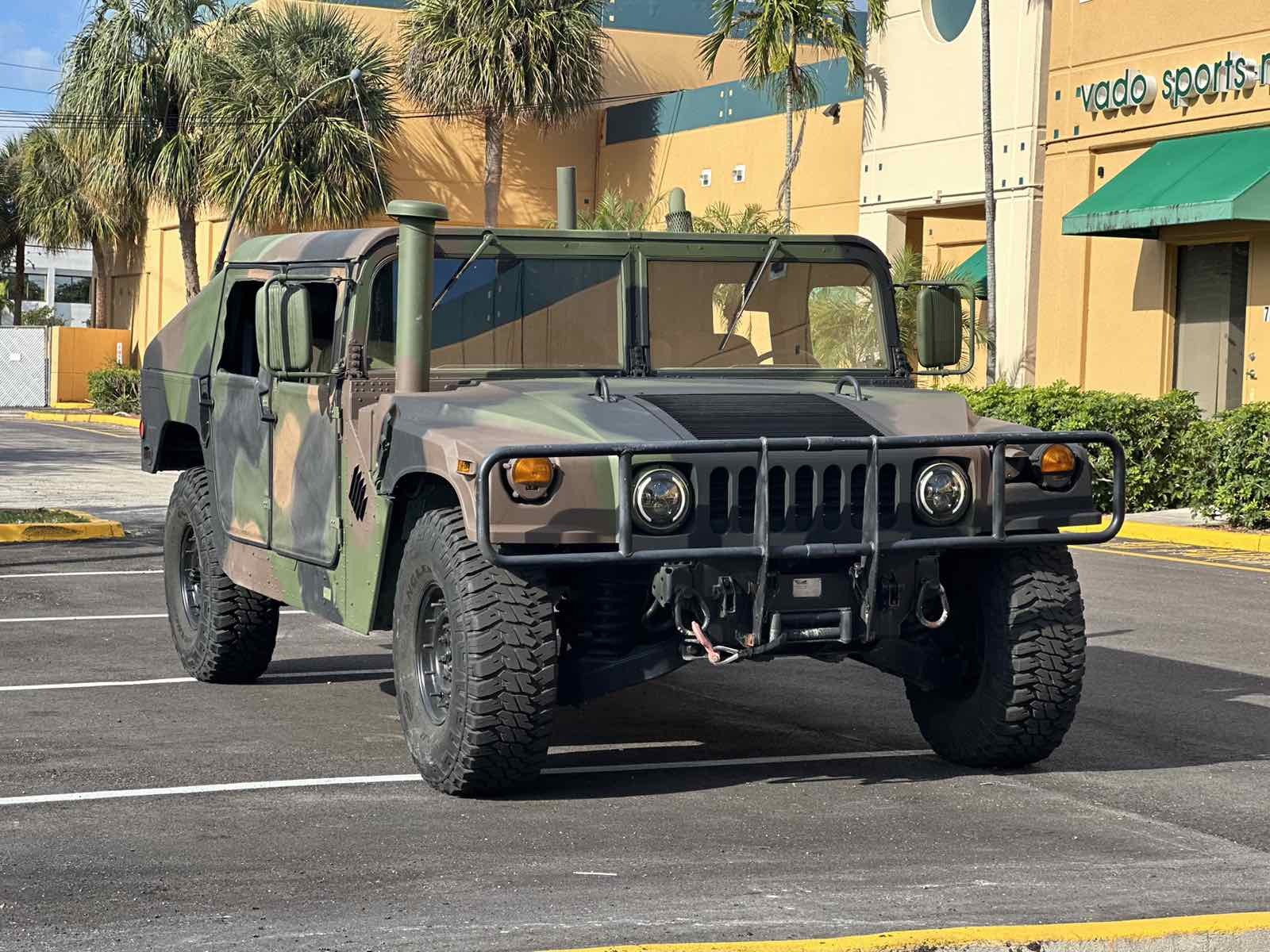 Sale – LukAutoGroup