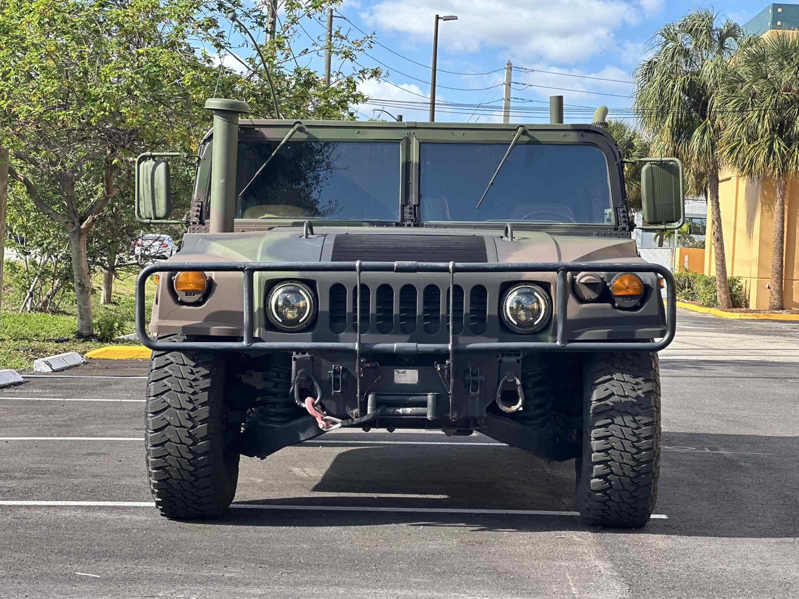 Sale – LukAutoGroup