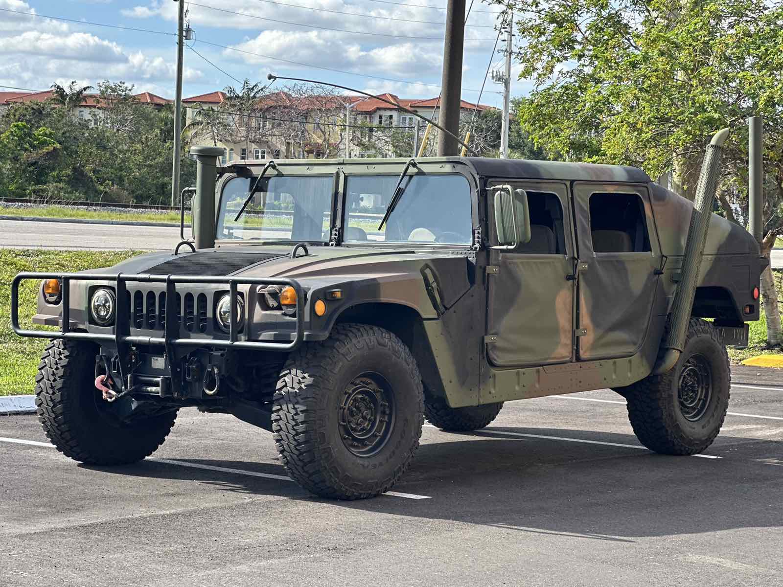 Sale – LukAutoGroup