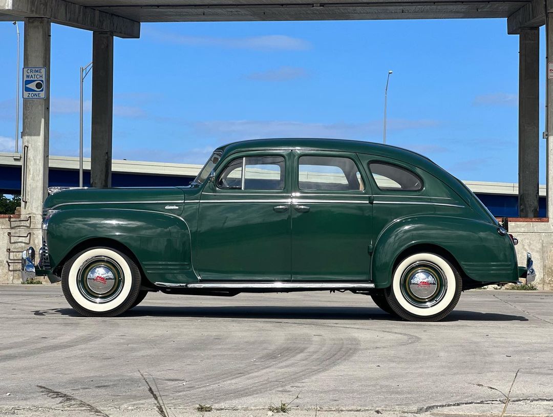 Sale – LukAutoGroup