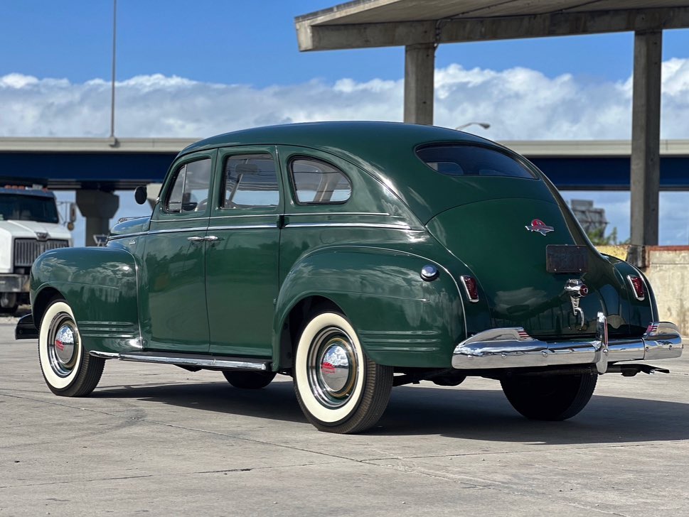 Sale – LukAutoGroup