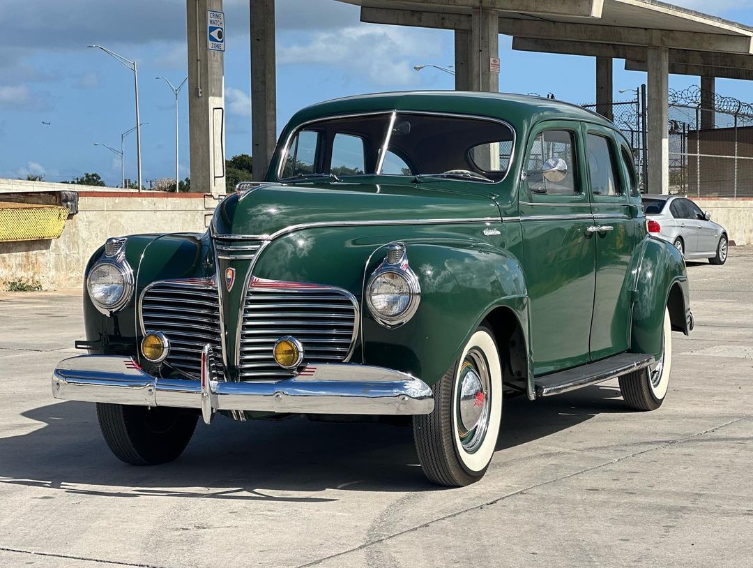 Sale – LukAutoGroup