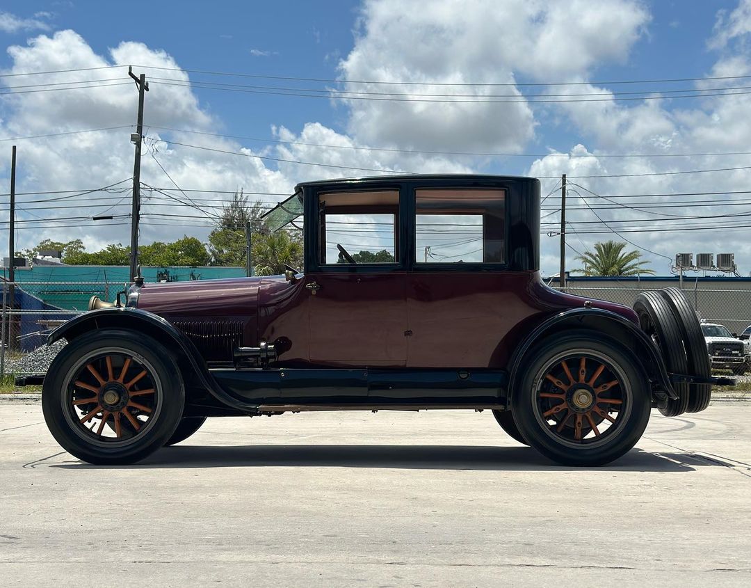 Sale – LukAutoGroup