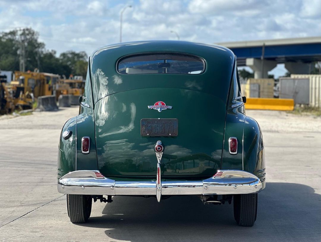 Sale – LukAutoGroup