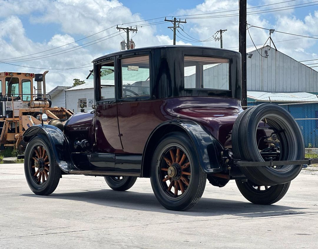 Sale – LukAutoGroup