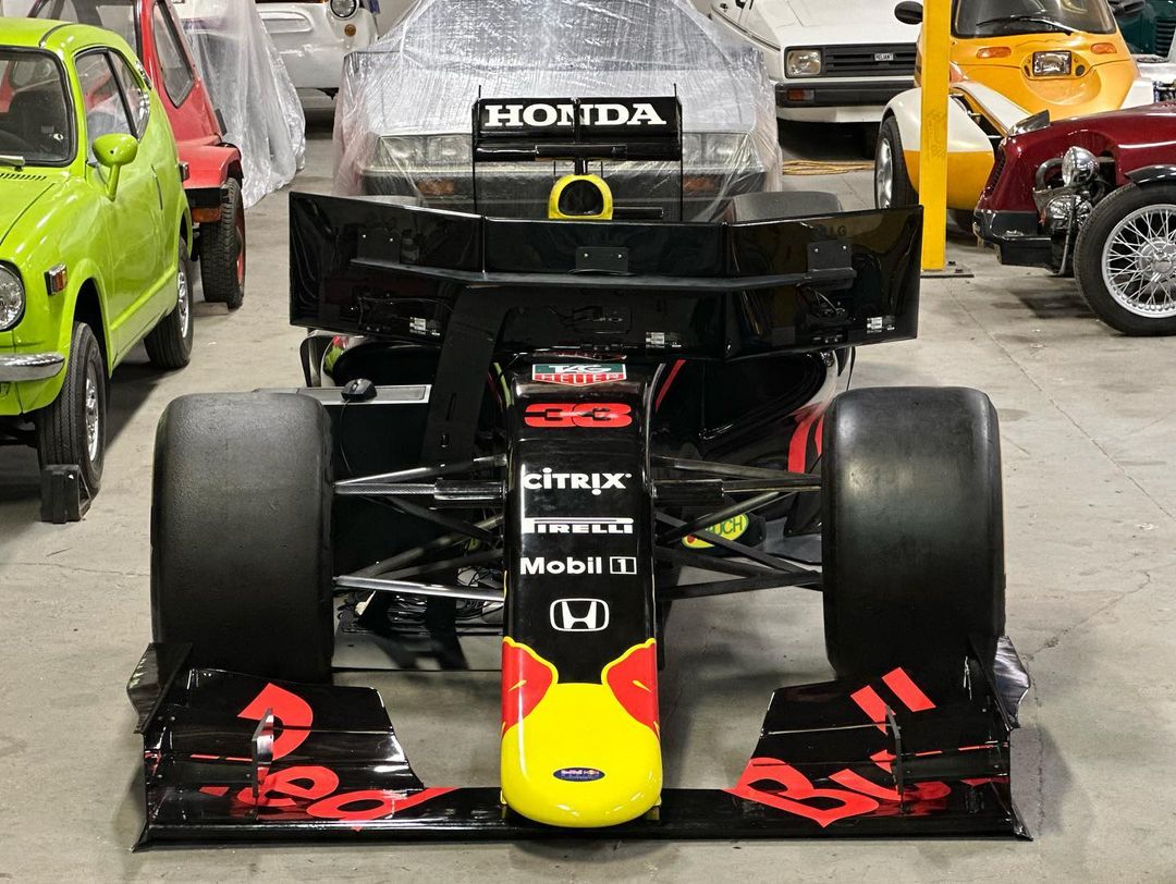 Sale – LukAutoGroup