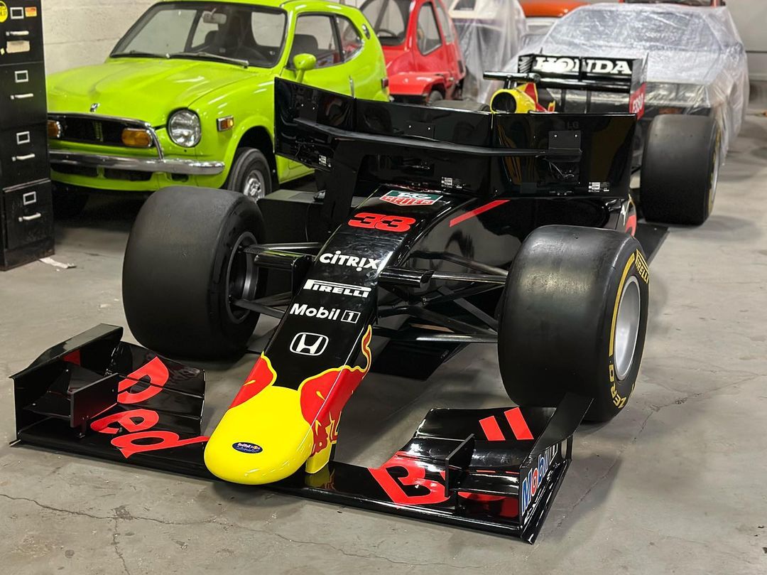 Sale – LukAutoGroup